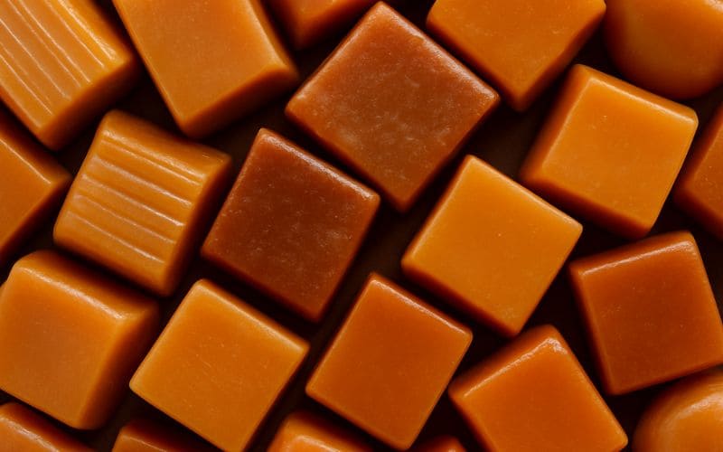 Caramel Moonshine Recipes for Sweet Sippin’ Adventures | Good Ol Moonshine